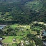 Oahu to Maui Helicopter & Surrounding Area Ground Tour - What You Can Expect During the Flight