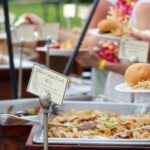 Oahu Toa Luau Transportation - Who Will Love This Experience?