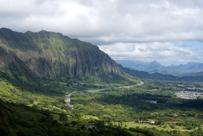 Oahu Top 13 Things to See Slingshot Aloha Tour - Frequently Asked Questions (FAQs)