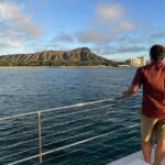 Oahu: Traditional Canoe Sunset Cruise with Dinner - Why This Tour Offers Great Value