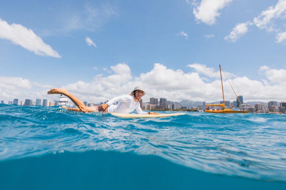 Oahu: Turtle Canyon Snorkeling & Hula Dance - Is It Worth the Price?