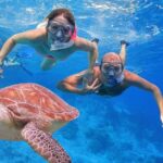 Oahu Ultimate Circle Island Tour Full Day Experience - Challenges & Considerations