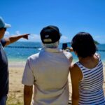 Oahu Uncovered: Full Island Tour with a Local Guide - The Sum Up