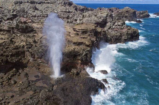 oahu VIP circle island tour,Private & LUXURY,northshore,sunset - FAQ