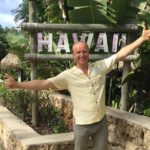 OAHU VOLCANO AND BEACHES - Tour in Spanish - Who Should Consider This Tour?