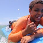 Oahu: Waikiki 2-Hour Semi-Private Surfing Lesson - The Gear and Equipment