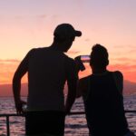 Oahu: Waikiki BYOB Sunset Cruise - The Experience in Detail