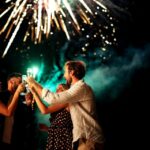 Oahu: Waikiki Friday Fireworks Cruise with Snacks and Drinks - Why This Cruise Offers Good Value