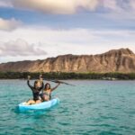 Oahu: Waikiki Kayak Tour and Snorkeling with Sea Turtles - Pricing and the Real Value