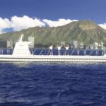 Oahu: Waikiki Submarine Tour - Is This Tour Right for You?