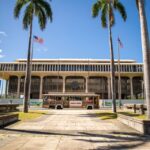Oahu: Waikiki Trolley Hop-on Hop-off All-Line Pass - Who Should Consider This Tour?