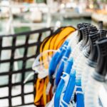 Oahu: Waikiki Turtle Canyons Cruise and Snorkel Excursion - What to Consider Before Booking