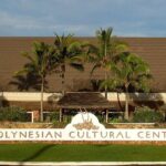 Oahu's Cheapest Circle Island Tour - Insights from Reviews and Real Experiences