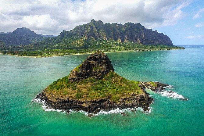 Oahu's Cheapest Circle Island Tour - Who Is This Tour Best For?