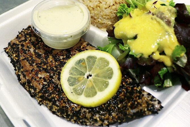 Oahu's Fun and Foodie Tour Groups of 5 or more Only! - Who Is This Tour Best For?