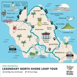 Oahu's North Shore Self-Guided Audio Tour - Final Thoughts