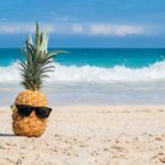 Oahu's Ultimate Grand Circle Island Tour with Snorkeling and More - Transportation and Duration