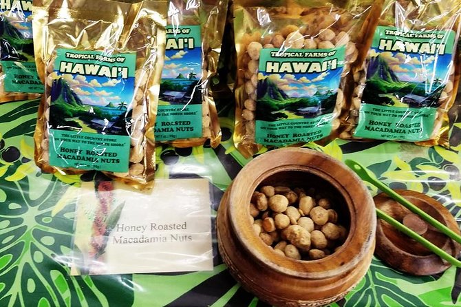 Oahu's Ultimate Tour: Dole, Turtle Snorkel, Pali Lookout & More - Final Thoughts