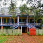 Oak Alley or Laura Plantation Tour from New Orleans - Who Should Take This Tour?