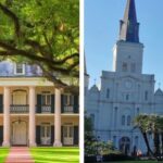 Oak Alley Plantation and 3-Hour New Orleans City/Cemetery Tour - Analyzing the Tours Value