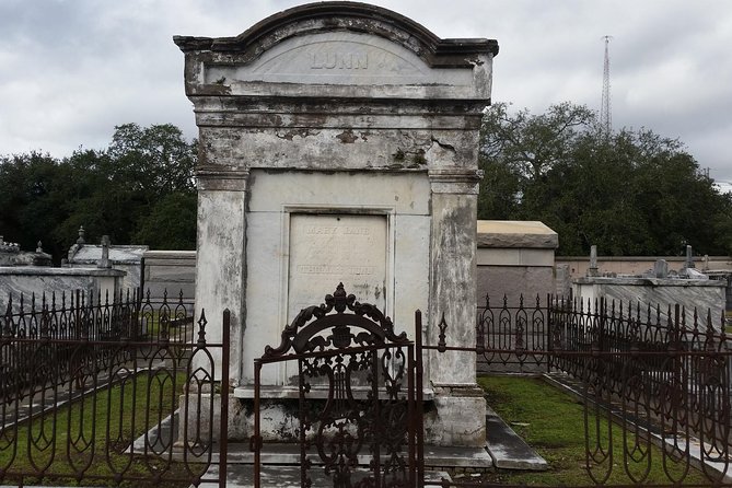 Oak Alley Plantation and New Orleans City Tour - The Sum Up