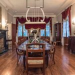 Oak Alley Plantation Tour with Transportation - A Deep Dive into the Experience