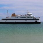 Oak Bluffs, Martha's Vineyard Audio Tour - The Bottom Line: Who Should Consider This Tour?