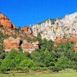 Oak Creek Canyon Pavement Jeep Tour in Sedona - Why Choose the Oak Creek Canyon Pavement Jeep Tour?