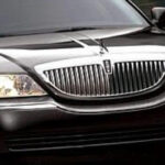 Oakland: Private Chauffeur Service - Who Will Love This Service?