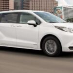 Oakland: Private Transfer from Oakland International Airport - Who Should Consider This Transfer?