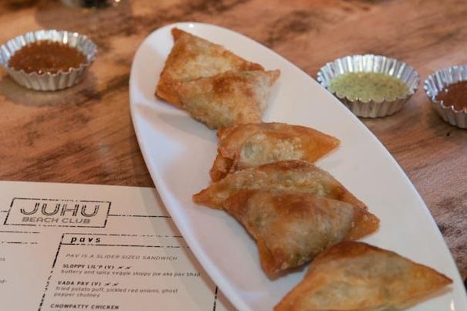 Oakland's Temescal Tastes Tour - A Deep Dive into the Temescal Tastes Tour