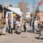 Oakland's Temescal Tastes Tour - Why You Should Consider This Tour