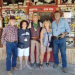Oatman Mining Village: Burros/Route 66 Scenic Mountain Tour - What We Love About the Tour