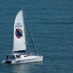Ocean City: Assateague Island Morning Cruise - Practical Details and Considerations
