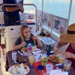 Ocean City Bay Hopper - Greene Turtle Lunch Cruise - What Reviewers Say About the Experience