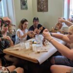 Ocean City: Downtown and Boardwalk Foodie Walking Tour - Final Thoughts