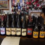 Oceanside, Auto Museum & Winery Tour & Tasting - What the Experience Feels Like