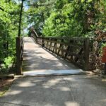 Ocmulgee Mounds Smartphone (GPS/APP) Guided History Walking Tour - Practical Details