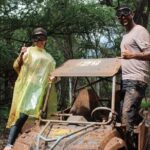 Off-Road ATV & 3 Zipline Tour (Optional Waikiki Transportation) - Final Thoughts