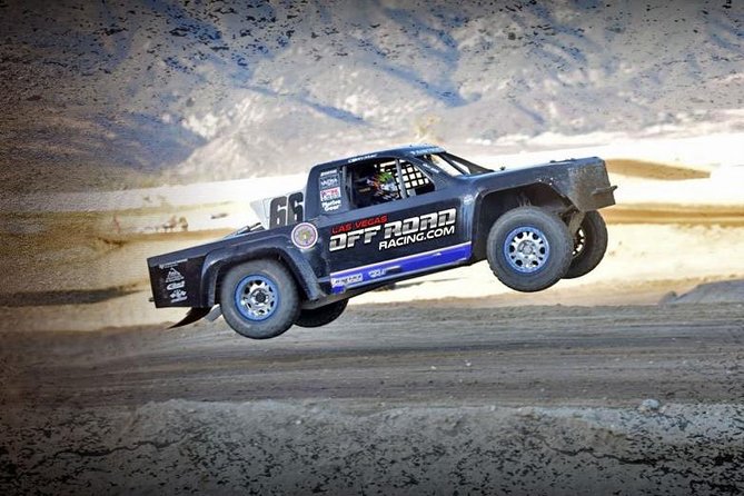 Off Road Racing: 7 Laps - Final Thoughts: Is It Worth It?  