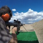 Off-Road Racing and Outdoor Shooting Package - Authentic Experiences from Reviews