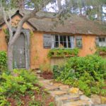 Off the Beaten Path in Carmel-by-the-Sea: A Self-Guided Tour - Who Will Love This Tour?