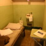 Official Alcatraz Night Tour and San Francisco Bay Cruise - What Travelers Are Saying