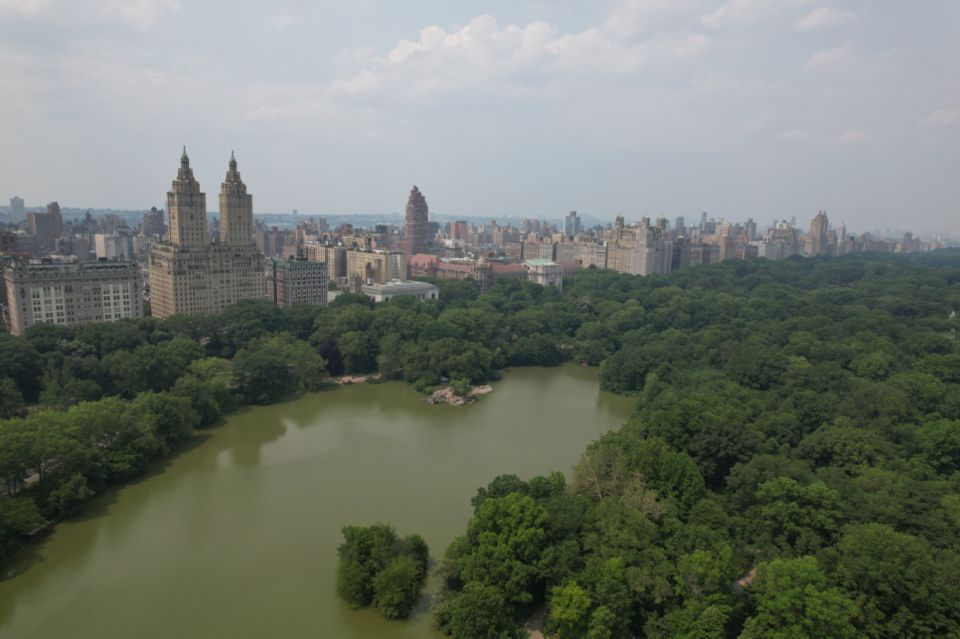 Official VIP Whole Central Park Horse Carriage Tour - FAQs about the VIP Central Park Horse Carriage Tour