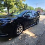 O'hare Airport Taxi (ORD) To or From Chicago Downtown - Who and When Is This Service Ideal?