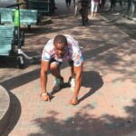 Oklahoma City Scavenger Hunt by 3Quest Challenge - Why This Experience Might Be Perfect for You