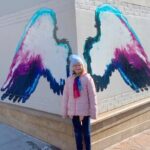 Oklahoma City Scavenger Hunt by Wacky Walks - How the Tour Works: A Step-by-Step Breakdown