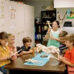 Oklahoma City: SKELETONS: Museum of Osteology Ticket - Who Is This Tour Best For?
