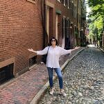Old Boston: Beacon Hill & Back Bay Walking Tour in French - How the Itinerary Translates to Value