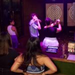 Old City After Dark: Drinking Tour in Philadelphia - Value and Practicalities